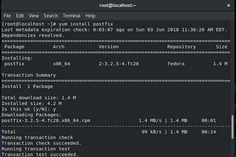 在fedora28上安装gitlab的添坑之路gitlab Invalidhash Csdn博客