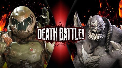 Danzo Naruto Vs Sōsuke Aizen First Appearance Rwhowouldwin