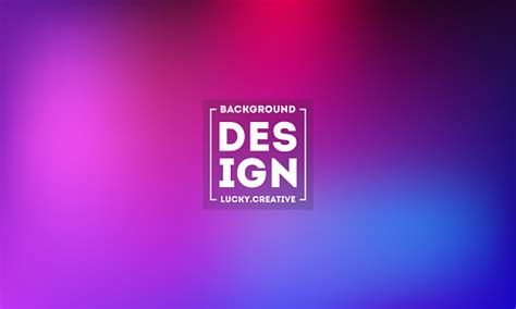 비즈니스 문서 카드 전단지 배너 광고 브로셔 포스터 디지털 프리젠 테이션 슬라이드 쇼 파워 포인트 웹 사이트 Defocused 활기찬 배경에 대한 배경 템플릿으로 사용하기