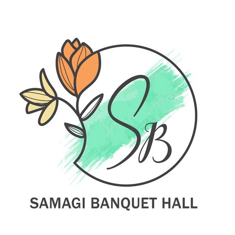 Samagi Banquet Hall Kandy