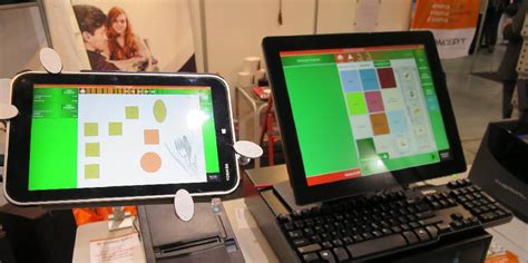 How To Fix The Common Issues Of Any Pos System