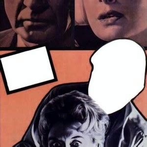 The Naked Edge Rotten Tomatoes