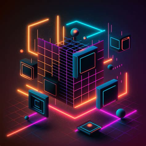 Demystifying The Javascript Build Time By Raphaël Tahar Medium