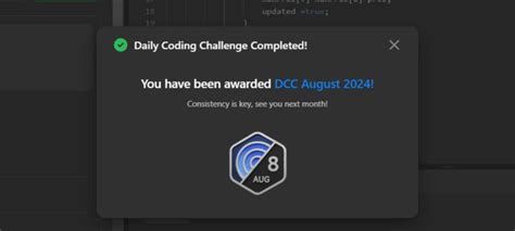 Sughavan G On Linkedin Leetcode Coding Programming Continuouslearning Achievementunlocked
