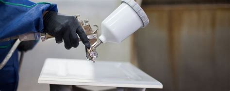 Покраска мебельных фасадов Мы предлагаем услуги по покраске мебельных фасадов МДФ ШПОН Массив