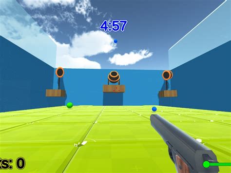 Learn Game Development W Unity Courses And Tutorials In Game Design