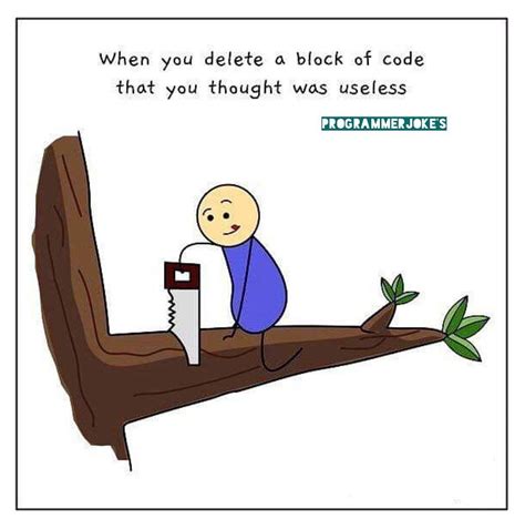 Heheh Devops Developer Realword Cybersecurity Infosec Toussecnum