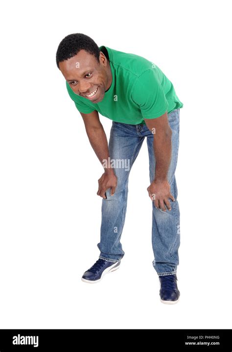 Bend Down