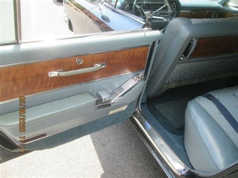 Beautiful 1964 Cadillac Fleetwood Sixty Special For Sale