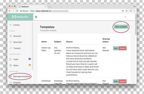 computer program web page line operating systems png clipart area brand computer computer