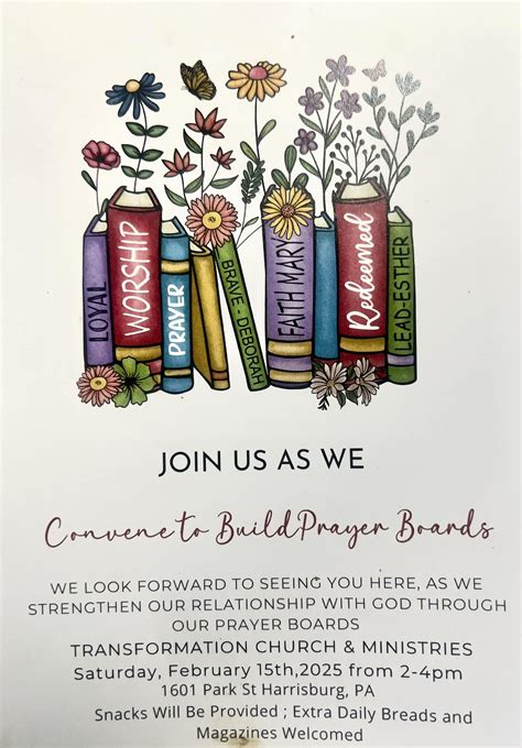 Please Come Out And Support And Min Kierstyn Walker