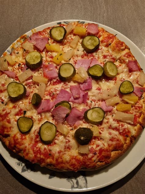 Live Daphne On Twitter Oops I Did It Again Https T Co 7OVrhTgcS0 Twitter