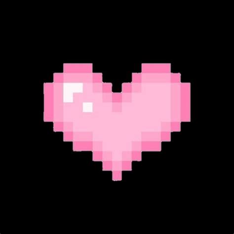 Roblox Shift Lock Cursor