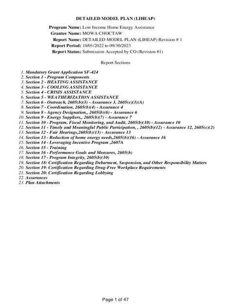 Fillable Online 2022 2023 New York State Heap State Plan Fax Email Print Pdffiller