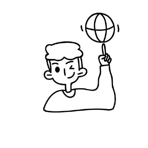 有男孩被迫穿女装的经历吗？是不是爱上了呢？ 知乎