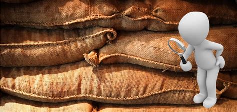 Loading Data In A Blazor Web App Without Multiple Database Or Api Calls Dot Net What Not