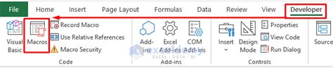 Macro To Copy Specific Columns From One Worksheet To Another In Excel
