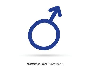 Vektor Stok Popular Drawing Female Sexual Sign Symbol Tanpa Royalti 1399380014 Shutterstock