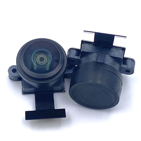 Best Support Customization Camera Module Ov5640 Wide Angel 220 Degree Object Distance 150mm