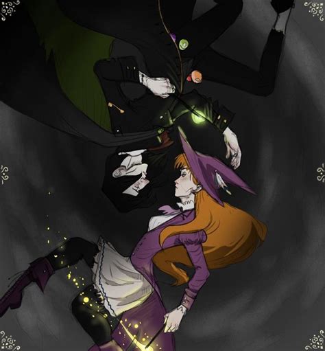 On Deviantart Severus Snape Fanart Severus Snape