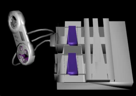 Javascript Three Obj Loader Missing Geometry Faces From Blocks