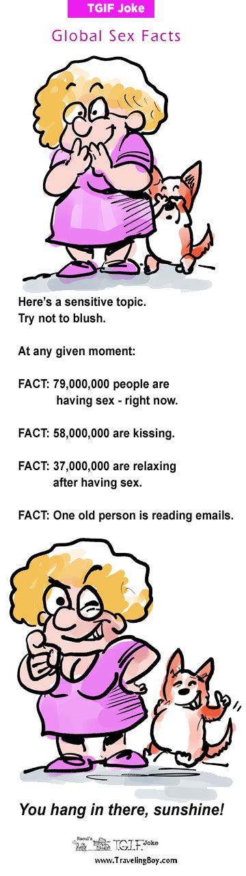 Global Sex Facts Traveling Archive