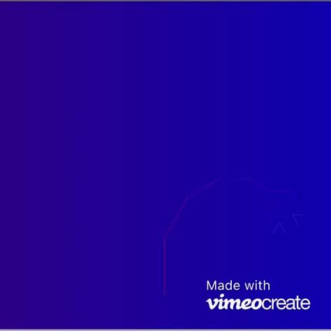 Create A Python Turtle Project For You By Lovrogale Fiverr