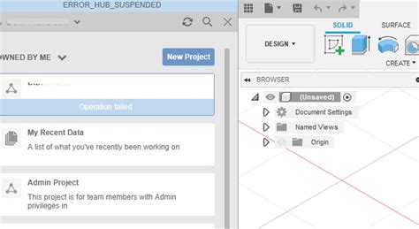 How To Add A Gap Between Walls And Prevent Them From Automatically Joining In Revit