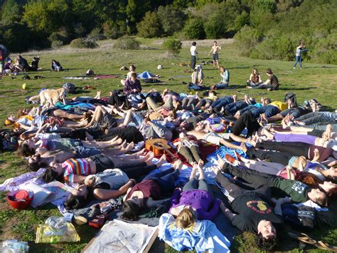 Learn Something New Today Learn Something New Today