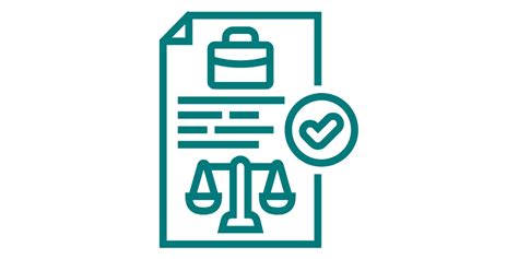 How To Identify Critical Process Parameters Dsi Inpharmatics How To Identify Critical Process Parameters Dsi Inpharmatics
