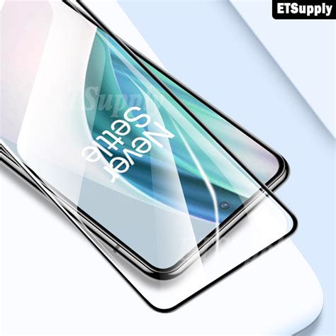 2ชิ้นสำหรับฟิล์มกระจกเทมเปอร์โปรจอปกป้อง Huawei P60 Pro กล้องเลนส์