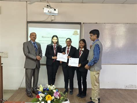 Ashi Agarwal On Linkedin Ai Employeewellbeing Research 15 Comments