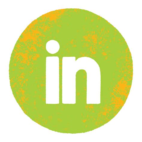 Discover The Potential Of Linkedin In This Free Webinar