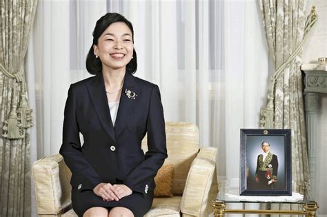 スラックス みやさま用 コシノヒロ