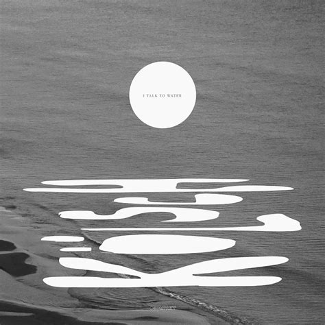 Radio Fg Kölsch Nouvel Album En Approche