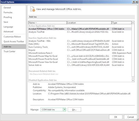 10 5 Auditing Formulas And Fixing Errors Workforce Libretexts