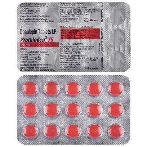 Clomifene Citrate Tablets Packaging Size 115 Dose 75 Mg At Rs 124