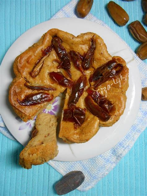 Warna Pipis Orange Austin Newman