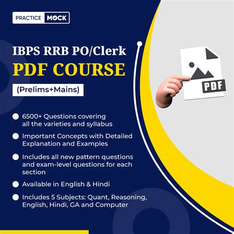 Rrb Ntpc Salary 2024 In Hand Salary Promotion Job Responsibility