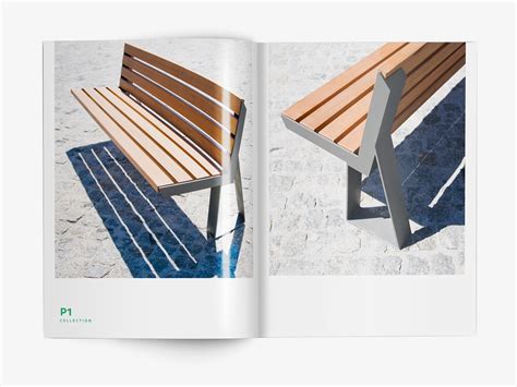 Urban On Behance