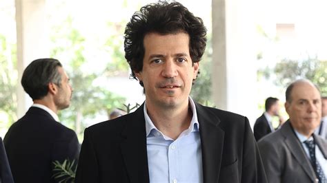 «Τεχνητή Νοημοσύνη And Εκπαίδευση Μία διάλεξη από τον Κωνσταντίνο