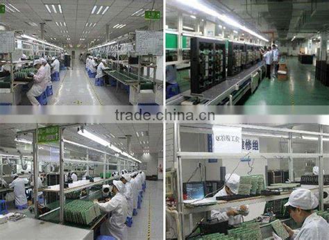 Sex Movies Hd Xxx Video Advertisements P 6led Module Goldsupplier