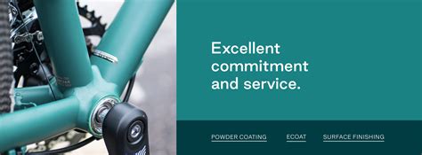 Sse General Escobedo