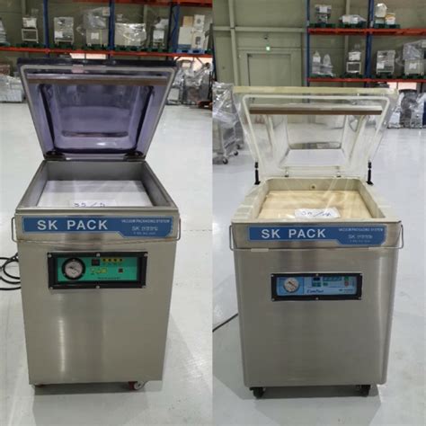 중고진공포장기 진공포장기계 중고식품포장기계 판매 유휴장비 설비 매매 매각 문의상담 가능 합니다 네이버 블로그