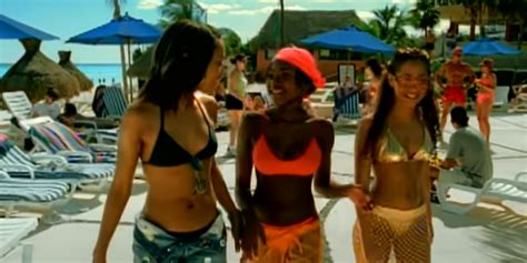 Forgotten Songs This Week Playas Gon Play Welcome To The