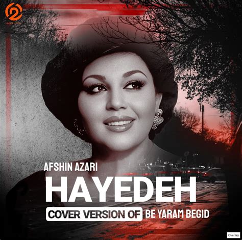 پلی لیست دانلود تمام اهنگ های منصور معروف جدید و قدیمی یکجا سایت موزیک