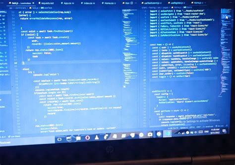 isaac anasonye on linkedin reactjs nodejs sales expressjs mernstackdeveloper