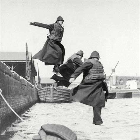 Тренировка британских томми 1930 й год 477768 — Livejournal