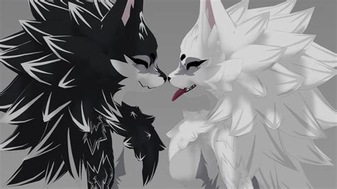 Rain Novabeast Texture Couples Texture