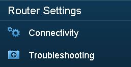 How To Change The IP Address Of Your Linksys Router Using Your Linksys Cloud Account Linksys